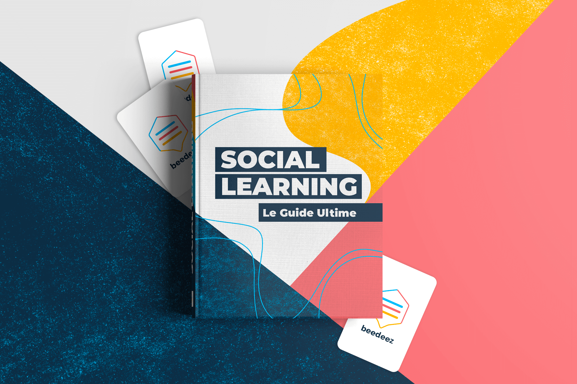 Comment construire une communauté d'apprenants Comment construire une communauté d'apprenants